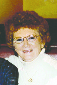 Sharon Weiner, 75, Blairsburg | News, Sports, Jobs - The Freeman Journal